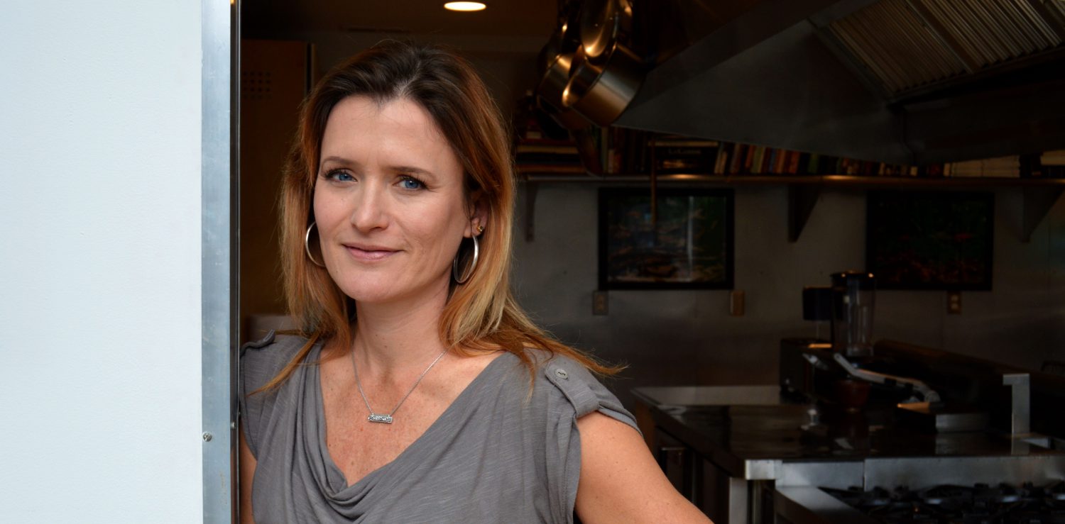 Sadness, writing and readability… – Molly Krause Creates